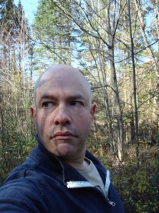 Sheinin. The Making of Argentina’s Frontier. – Journal Canadian History ...